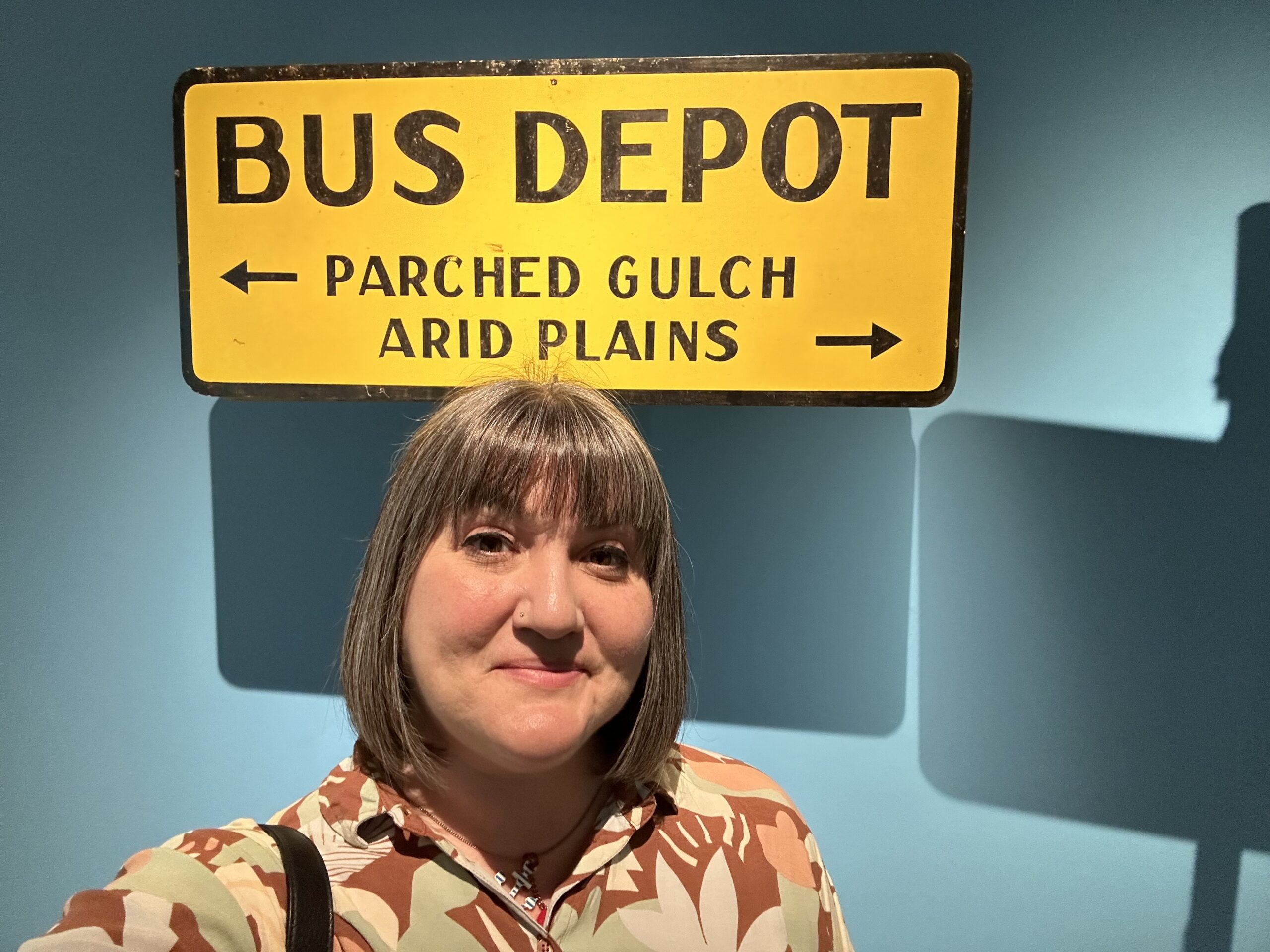 Welcome | Adventures With Words